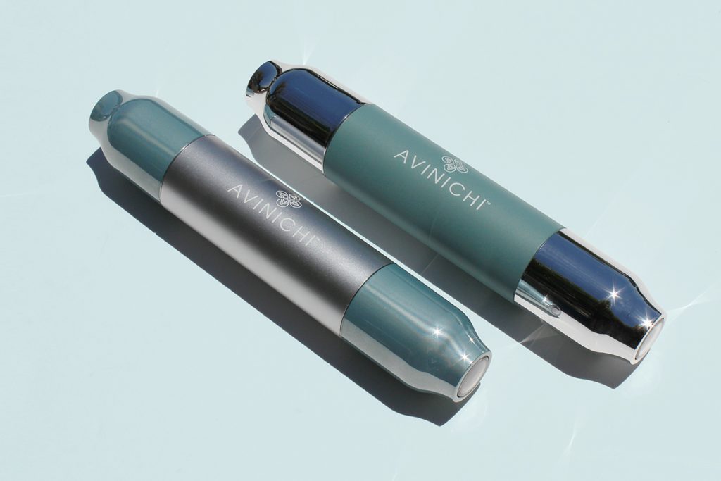 6 Innovative Skincare Products You Need to Try - Avinichi