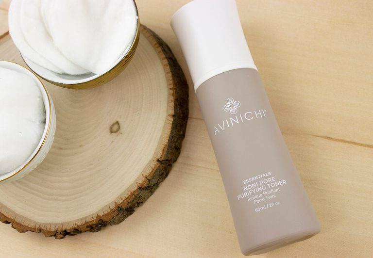 5 Skincare Must-Haves From Avinichi’s Essential Collection - Avinichi