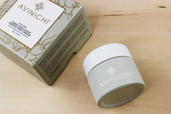 6 Innovative Skincare Products You Need to Try - Avinichi