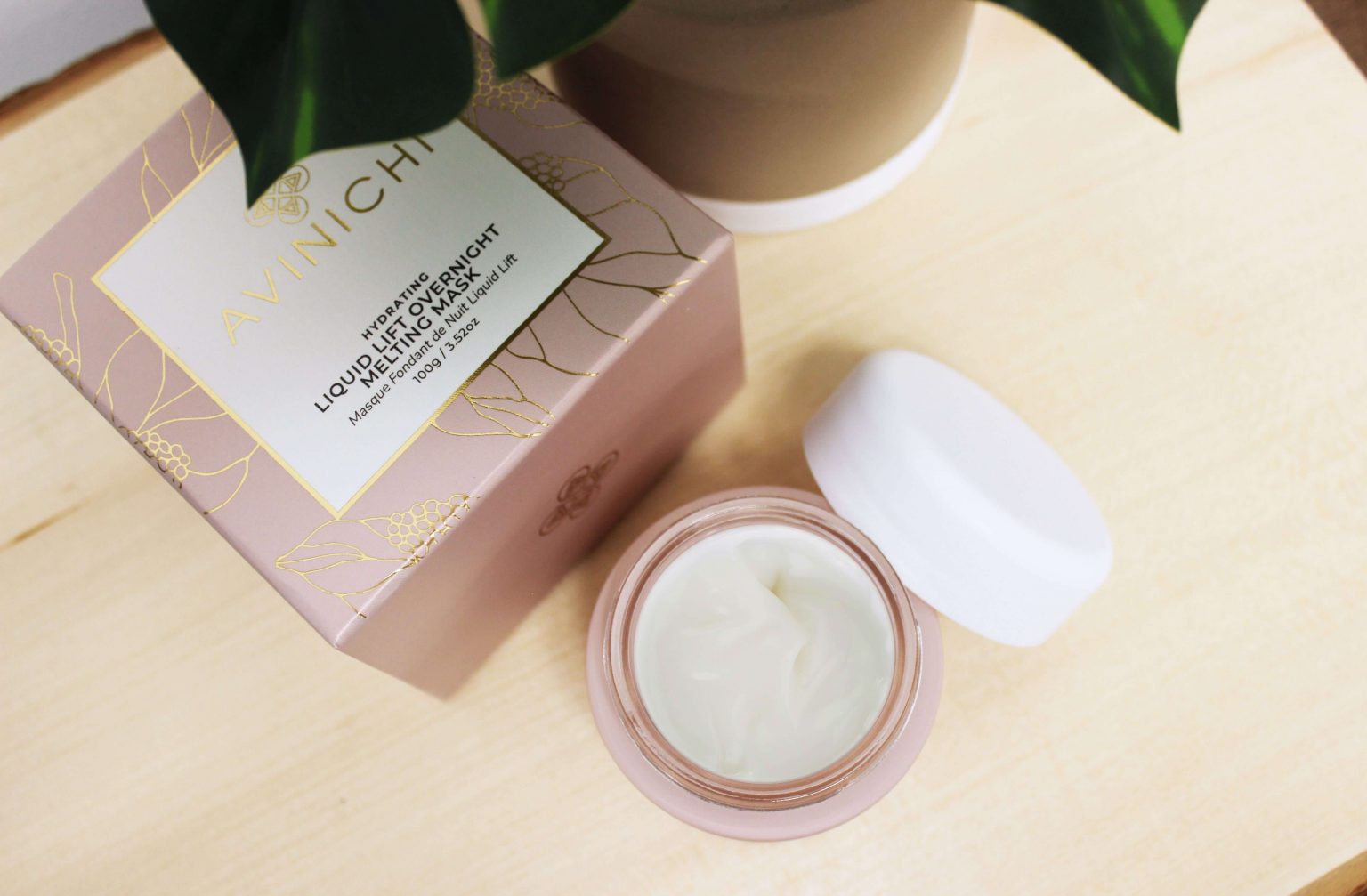 6 Innovative Skincare Products You Need to Try - Avinichi