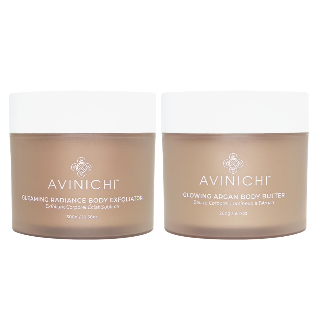 Shop - Avinichi