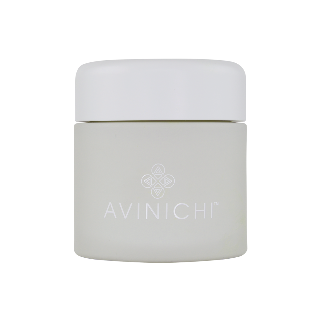 Shop - Avinichi