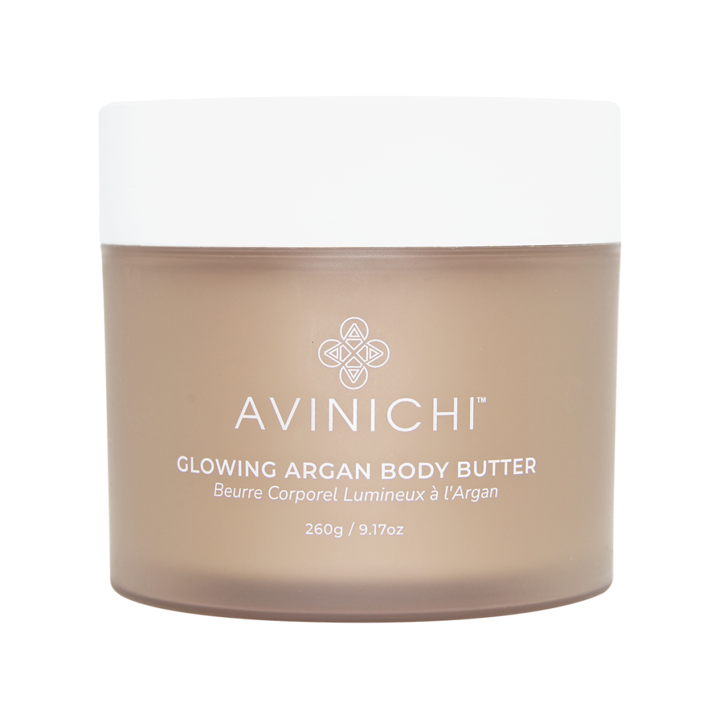 Shop - Avinichi Shop - Avinichi