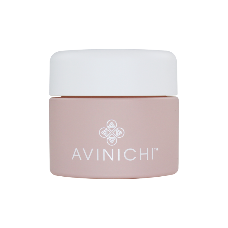 Shop - Avinichi