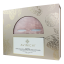 Noni Advanced Hydro-Gel Face & Eye Mask - Avinichi