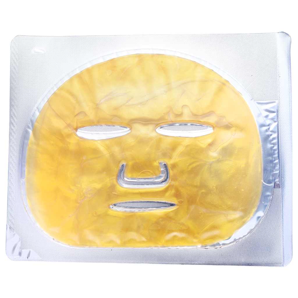 Noni Advanced Hydro-Gel Face & Eye Mask - Avinichi