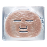 Noni Advanced Hydro-Gel Face & Eye Mask - Avinichi