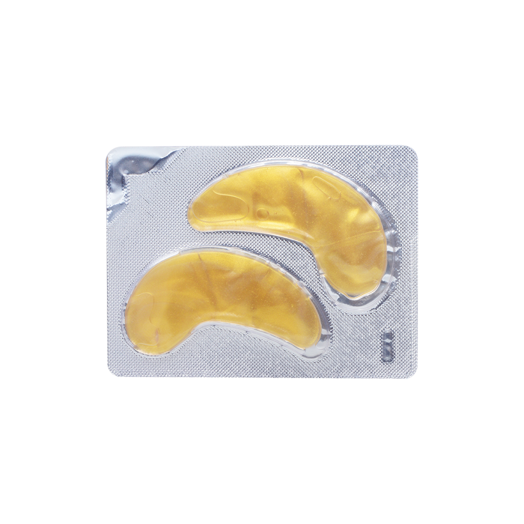 Noni Advanced Hydro-Gel Face & Eye Mask - Avinichi