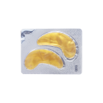 Noni Advanced Hydro-Gel Face & Eye Mask - Avinichi