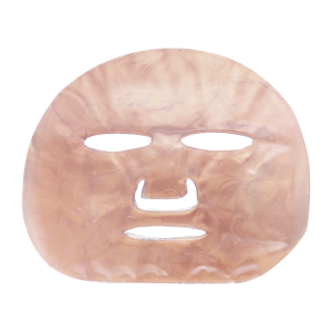 Noni Advanced Hydro-Gel Face & Eye Mask - Avinichi