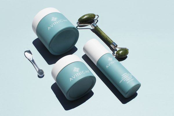 What is the Difference Between Face Cream and Moisturizer? - Avinichi