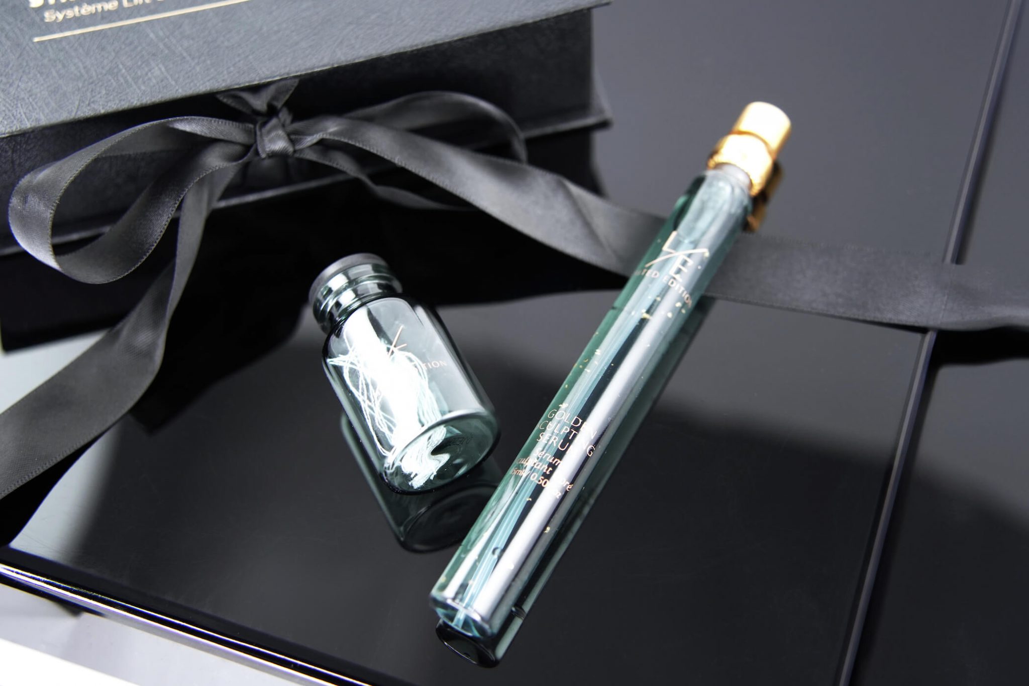 Hydrating vs. Moisturizing: What’s the Difference and Why It Matters ...