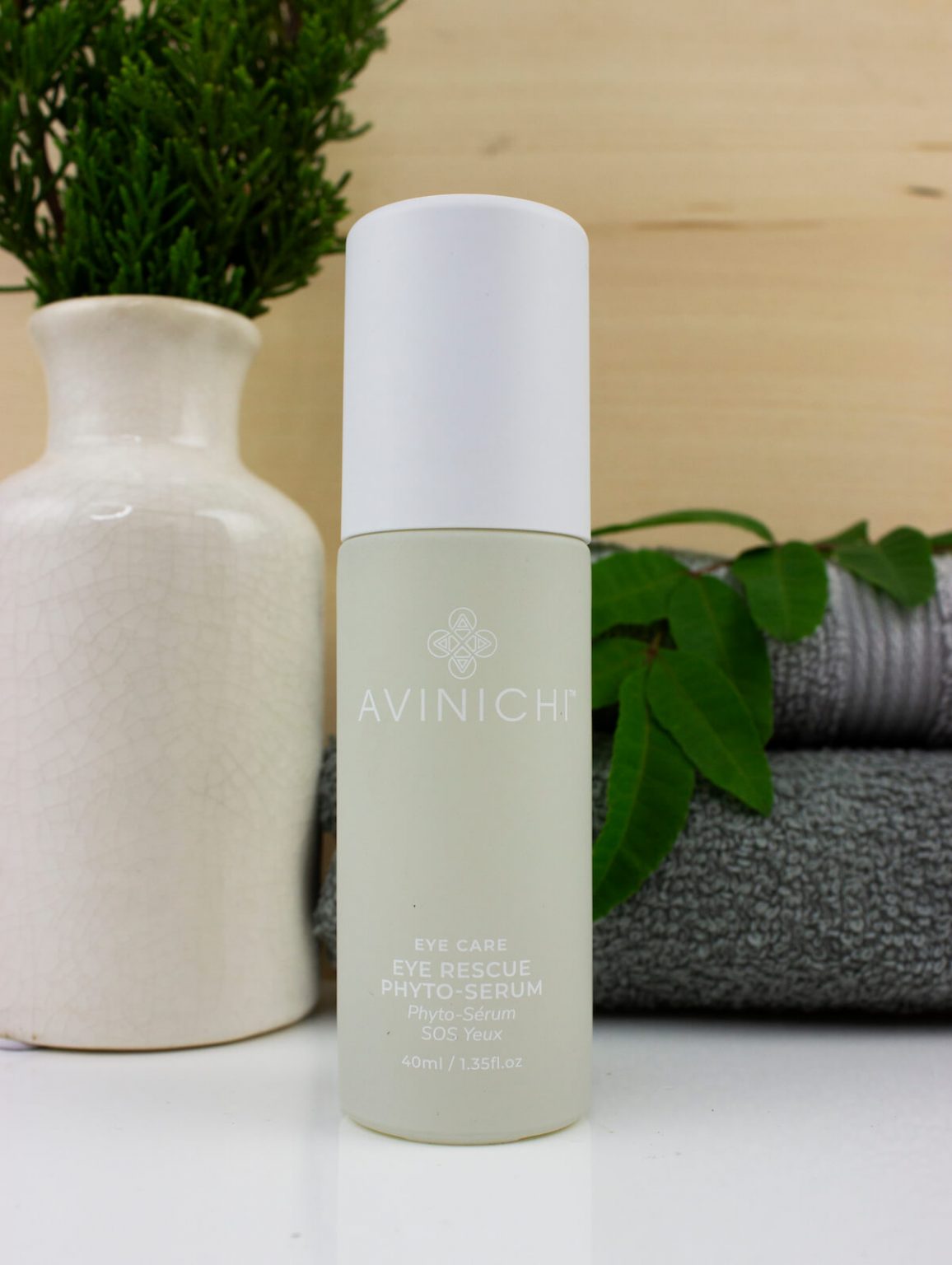 8 Ways to Reduce the Appearance of Wrinkles - Avinichi